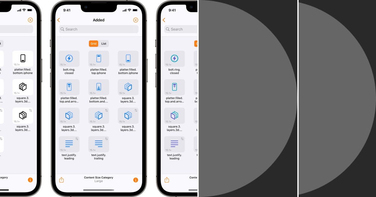 List: dev list | Curated by David van der Steen | Medium
