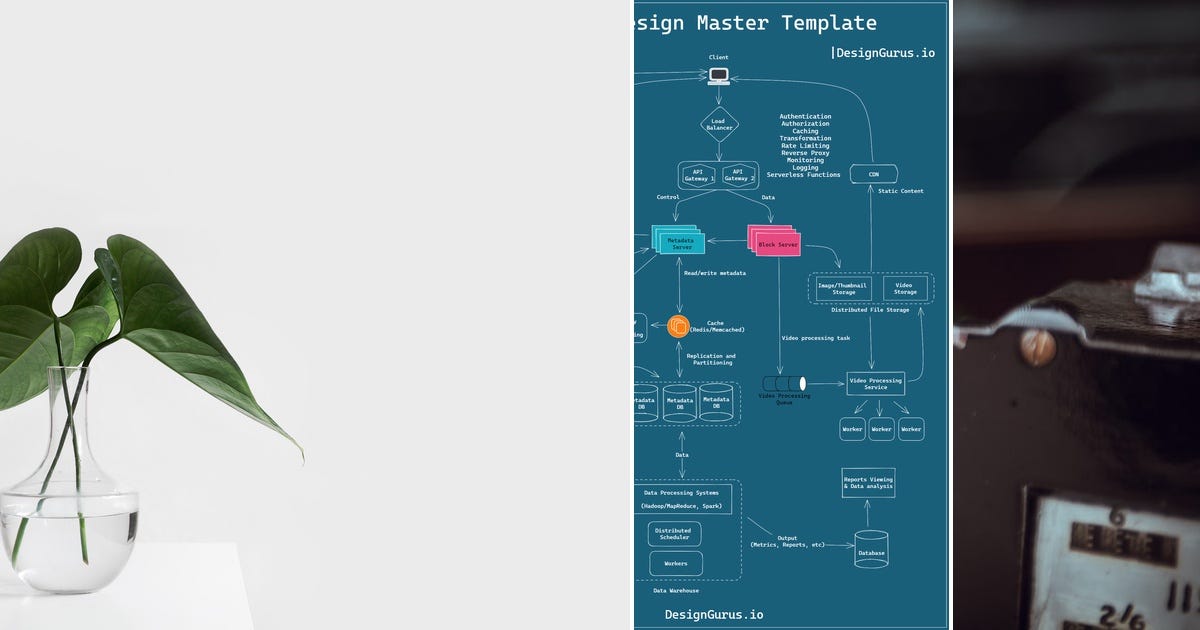 List: Resources | Curated by Victor Mutuku | Medium