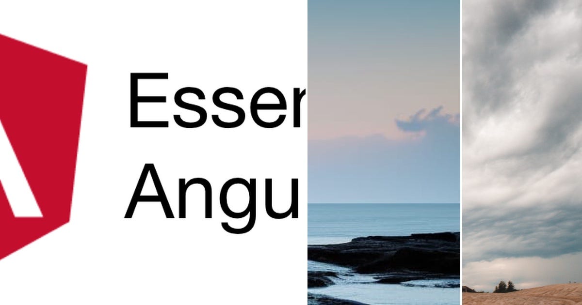 List: Angular | Curated by Bello Babakolo | Medium List: Angular | Curated by Bello Babakolo | Medium