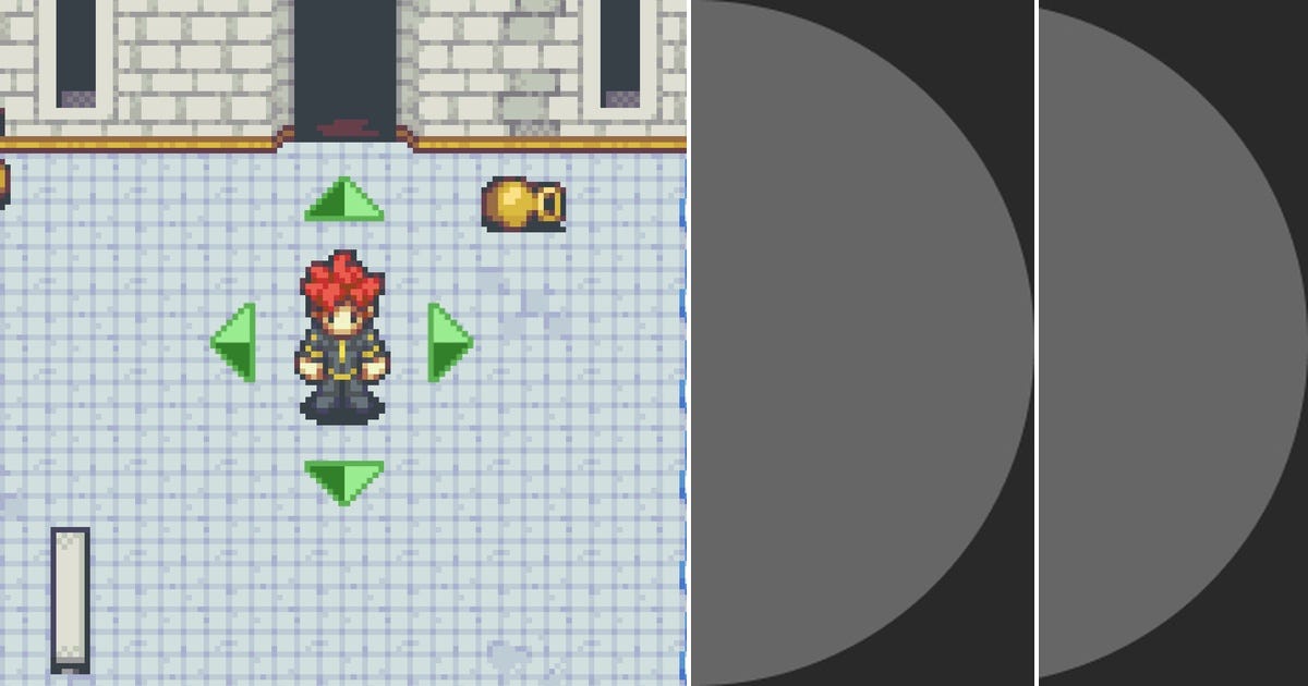 List: Phaser | Curated by Steve Robertson | Medium