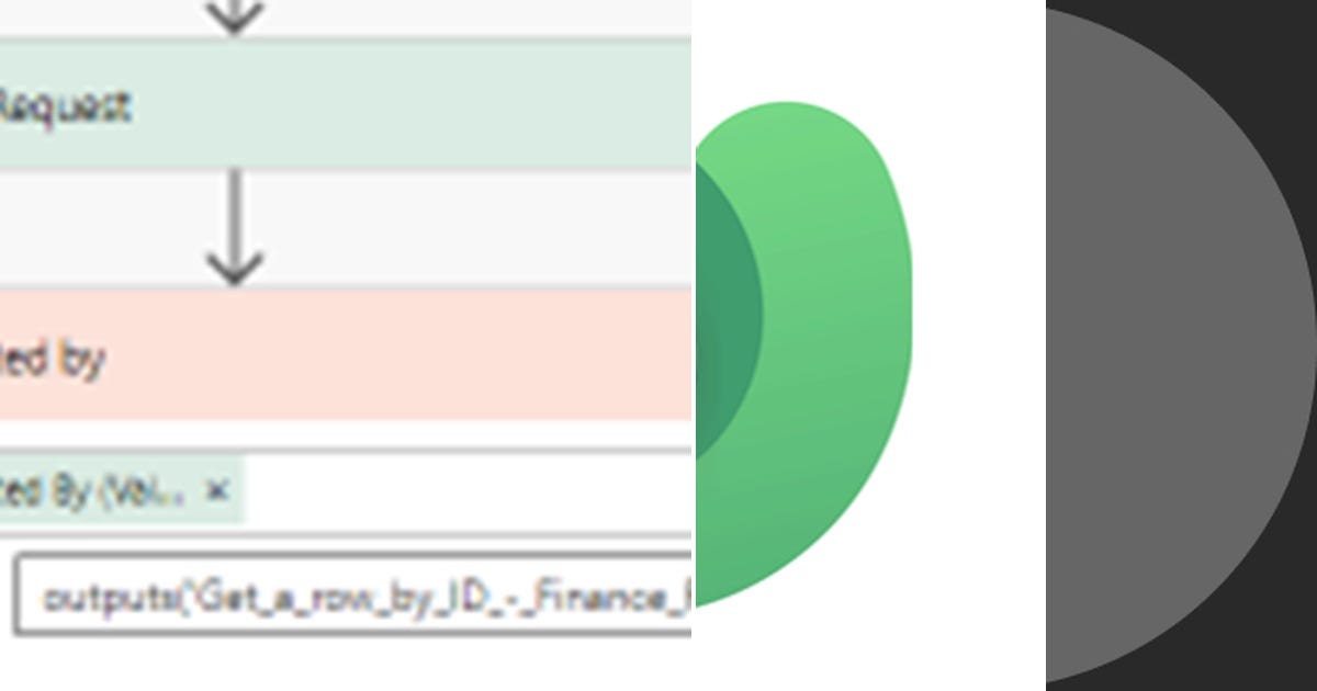 List: Dataverse | Curated by Ines Kondor | Medium