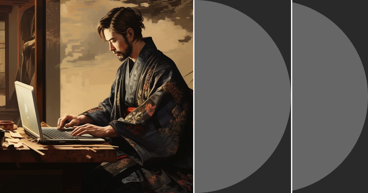 List: Data Structure Algorithms | Curated by Harry Nguyen, MSc | Medium