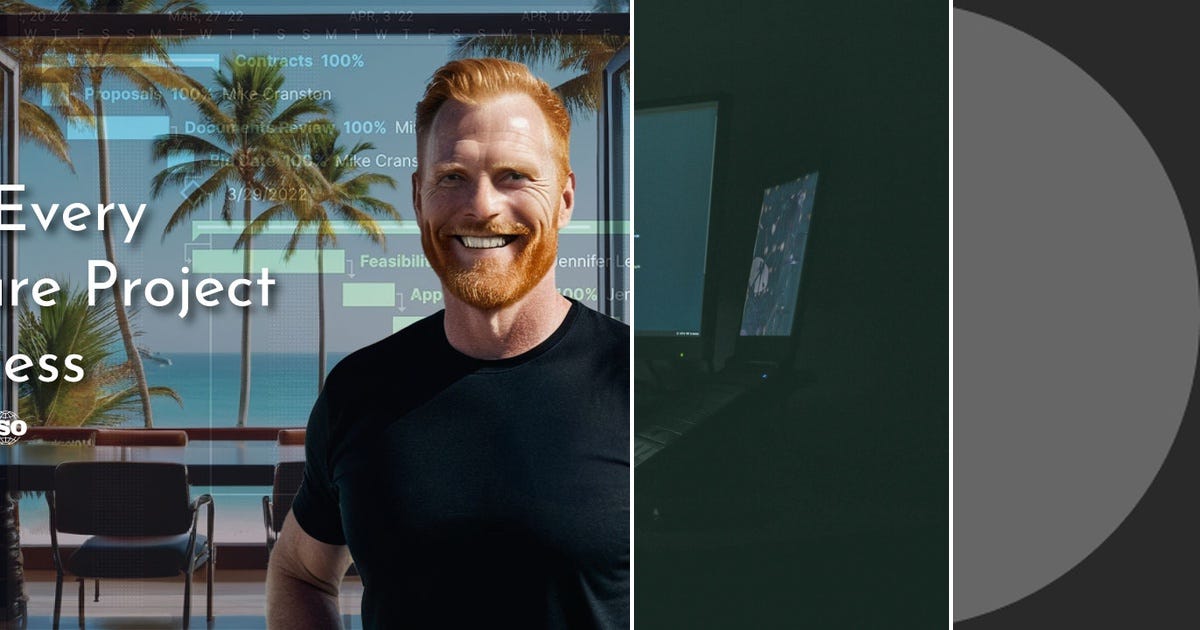 List: Home lab | Curated by Simon Groizard | Medium