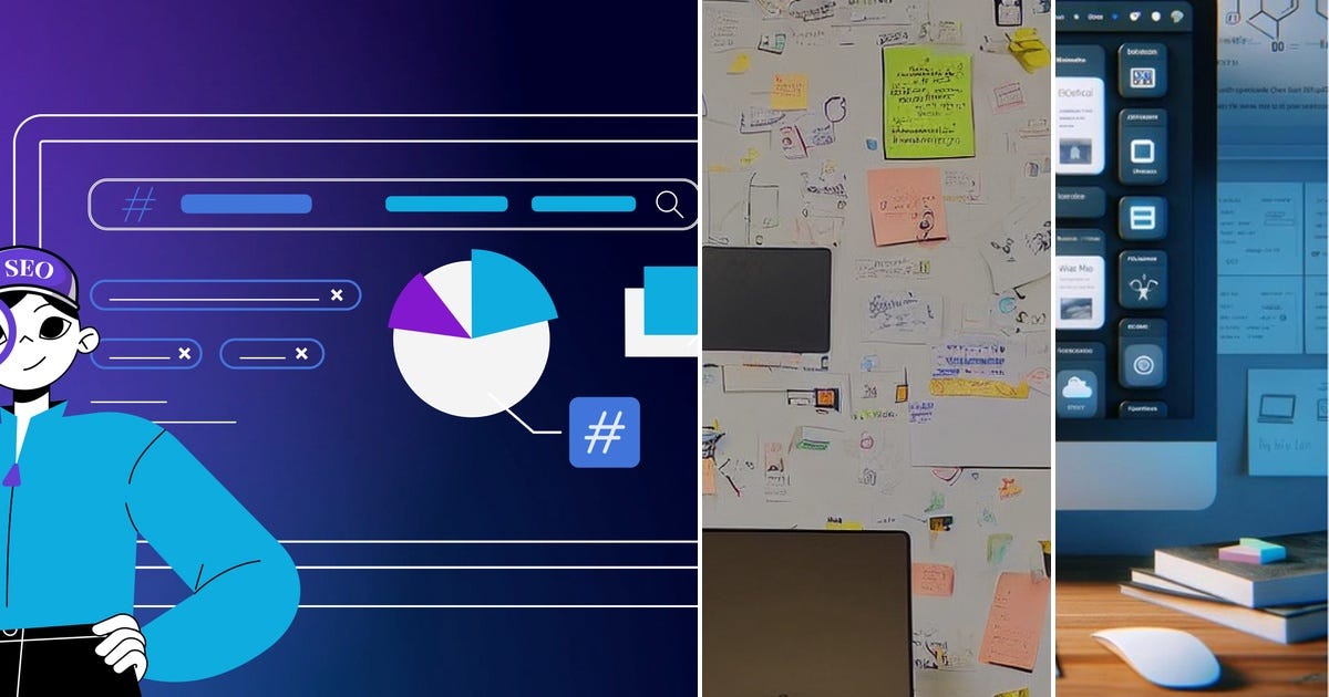 List: Outsystems | Curated by Pedro Brandão | Medium