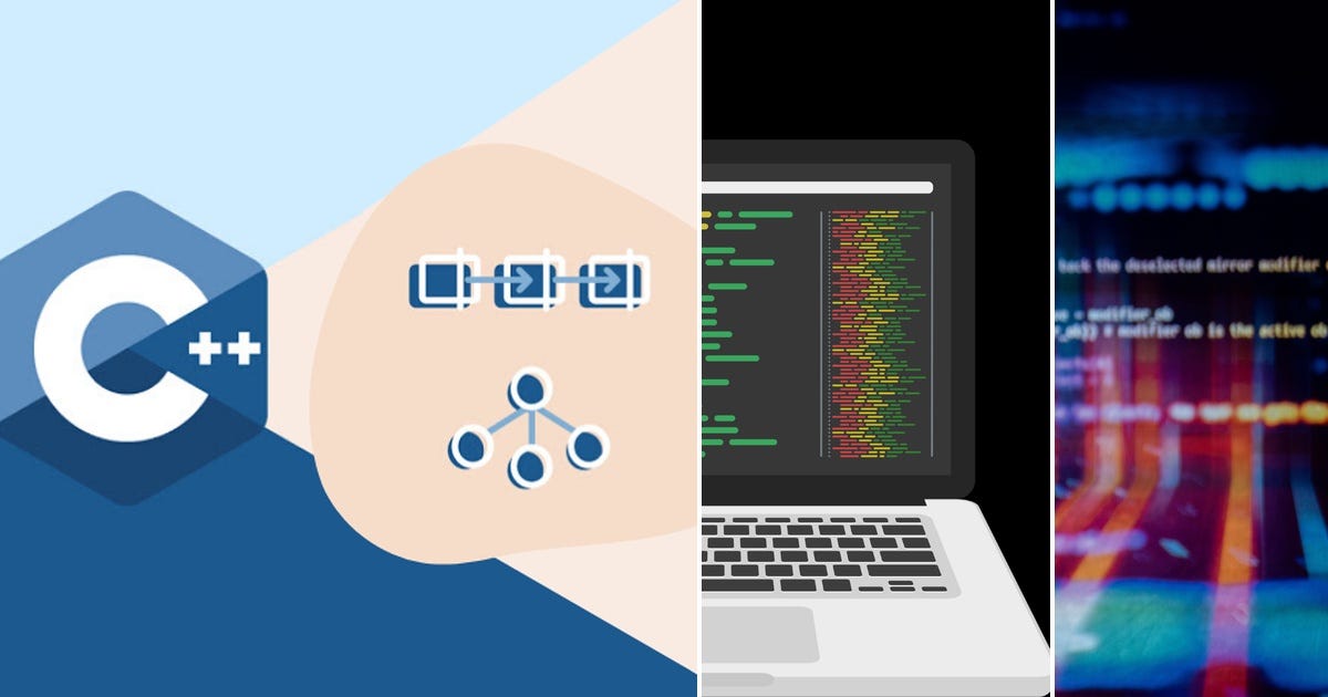 List: system-programming | Curated by Sadyr Sauytov | Medium