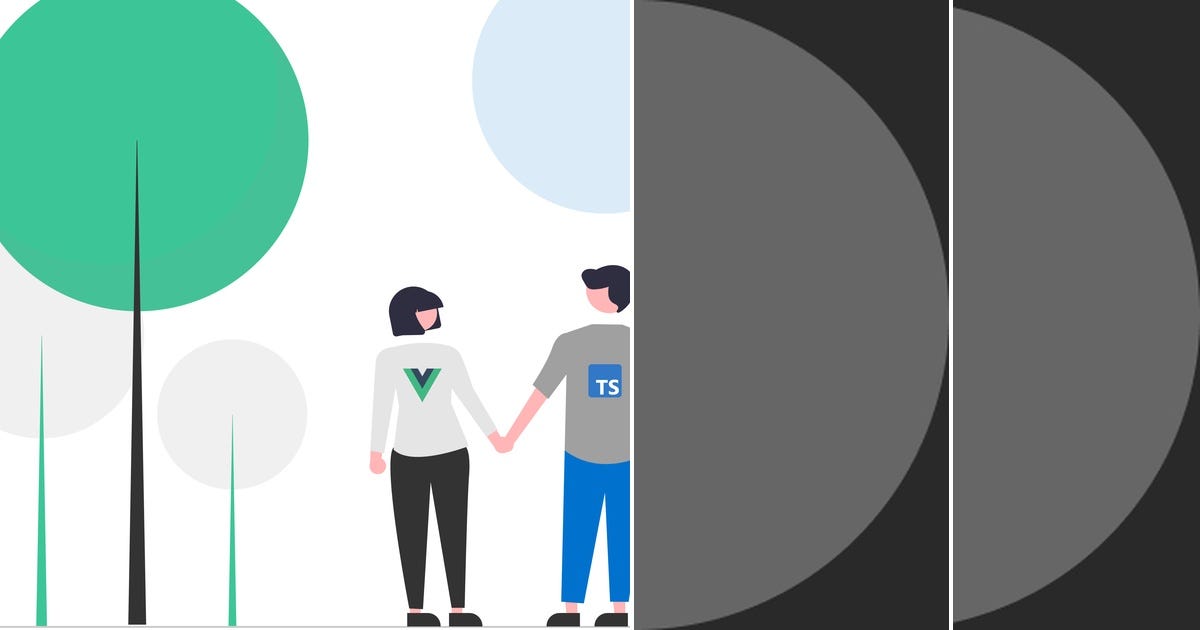 List Vuejs Curated By Andre Amorim Simoes Medium