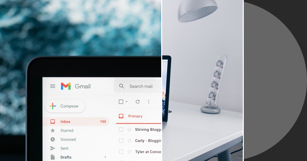 List: Behavior-driven-development | Curated by Kevin van Schaijk | Medium