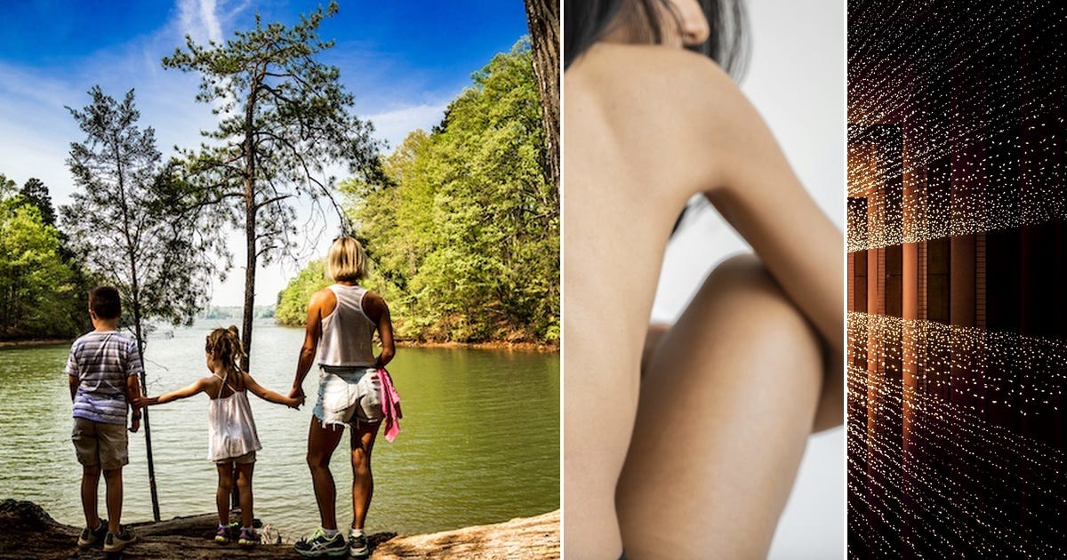 List: Ooooo I LOVE | Curated by Kelly D | Medium