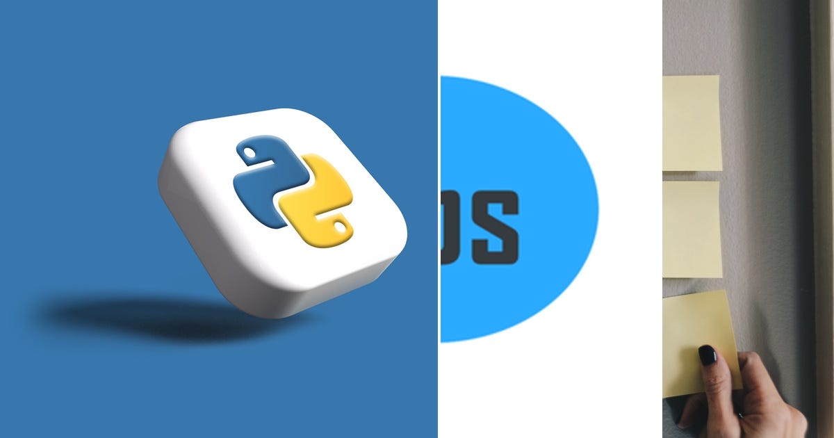 List: Devops 90days | Curated by Feroz Basha | Medium