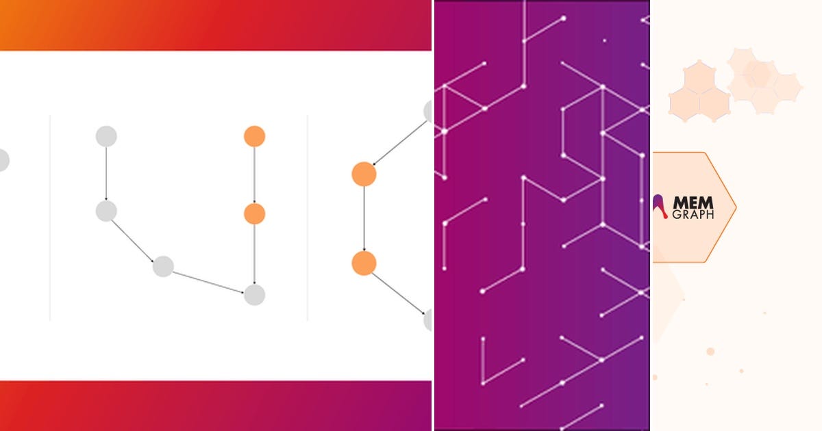 List: Memgraph | Curated by Jabran Khan | Medium