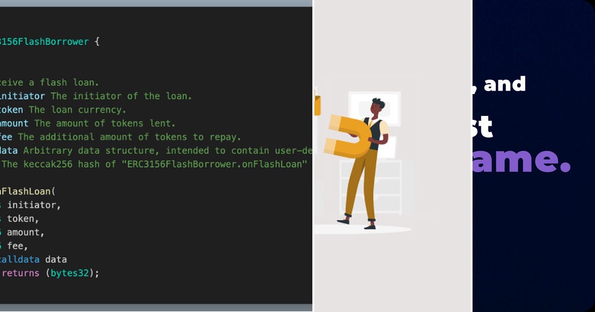 List: Technical Writing | Curated by STEPHANIE | Medium