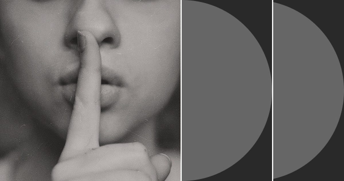 List: Auth | Curated by Uwe | Medium