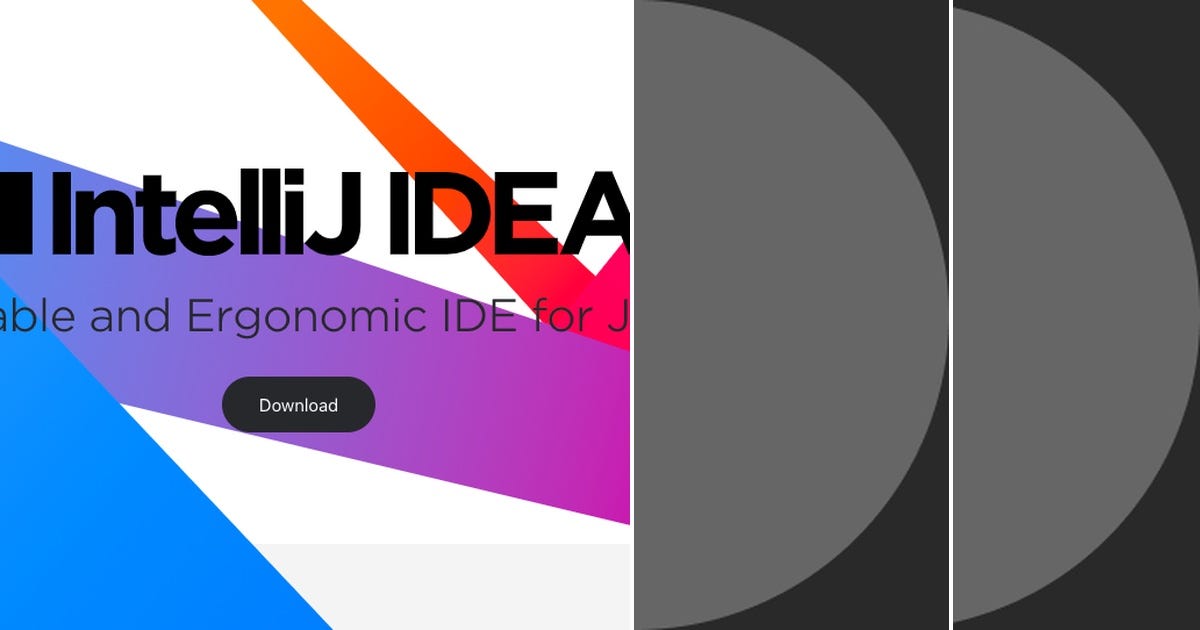 List: Java | Curated by Александр Ежов | Medium