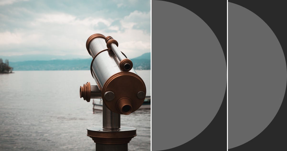 List: RAG | Curated by Maya Akim | Medium