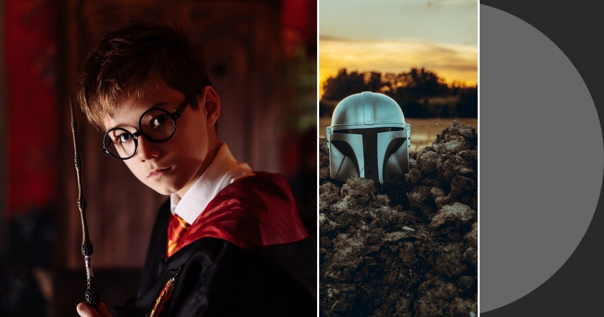 List: Beginner Guides | Curated by Graham Armstrong | Medium