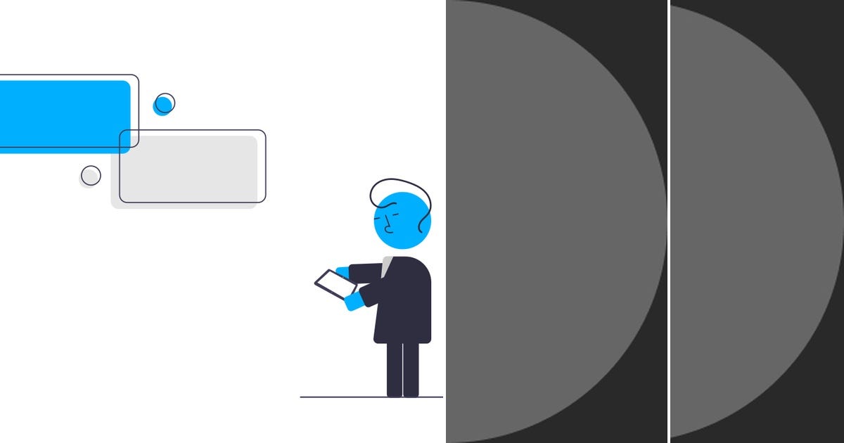 List: .NET Template tutorials | Curated by William Paciaroni | Medium
