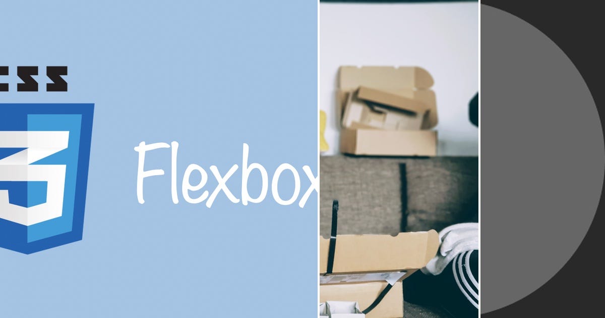 List: Coding Notes | Curated by Archer H. | Medium