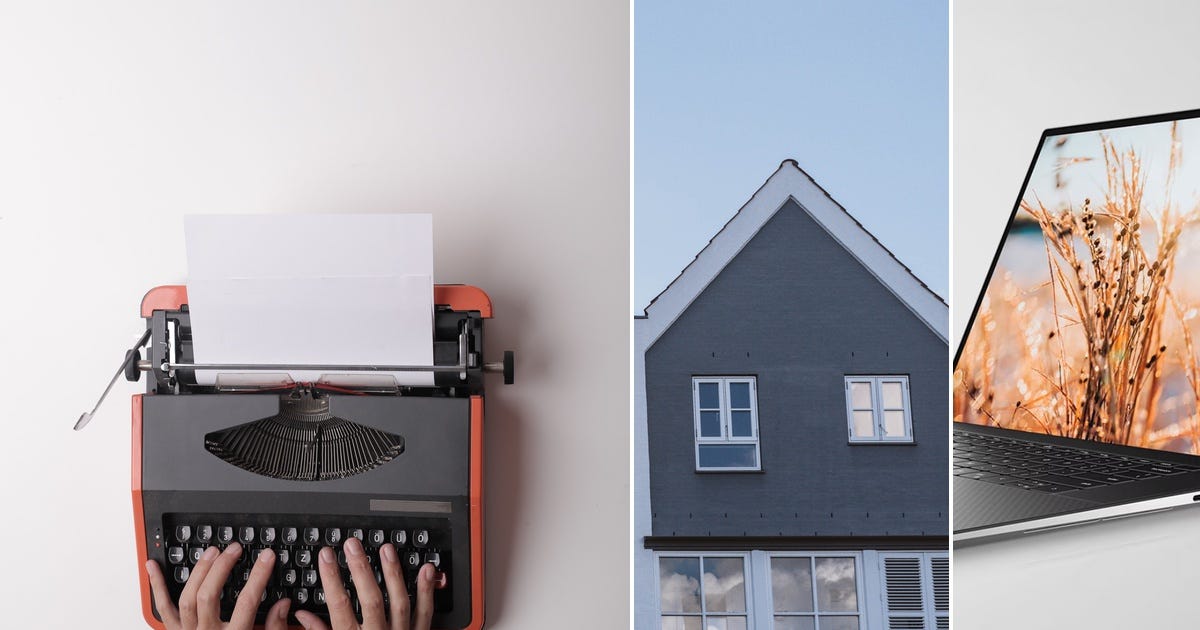 List: SQL | Curated by Jeremiah Aliyese | Medium