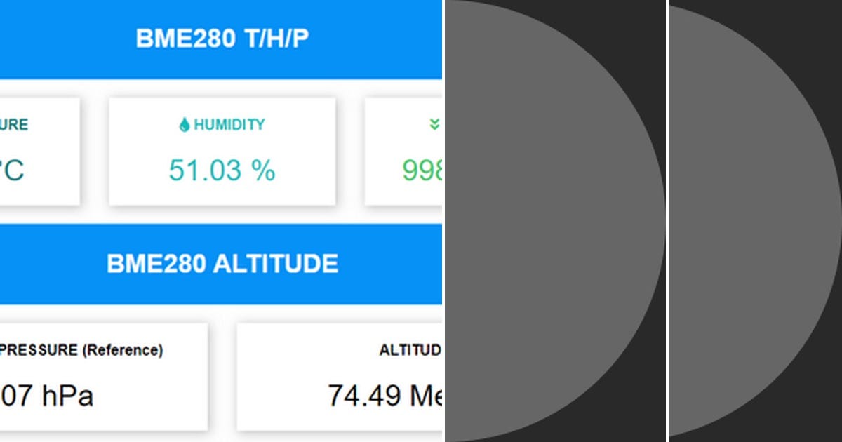 List: Esp32 | Curated by Heiko Vogeler | Medium