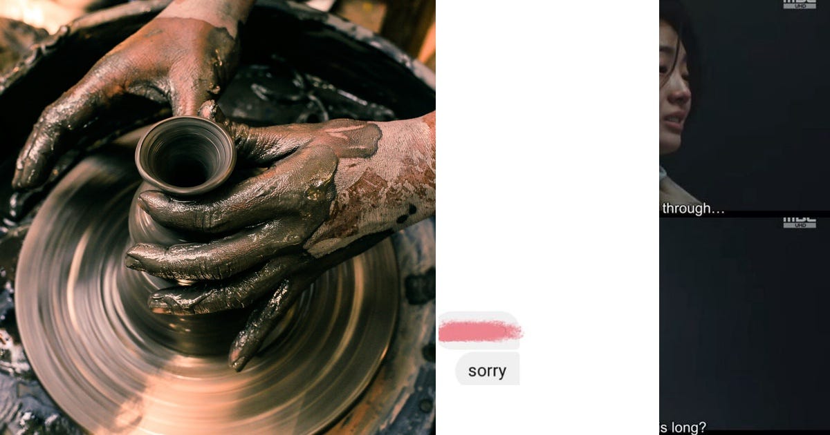 List: Reading list | Curated by aoki | Medium