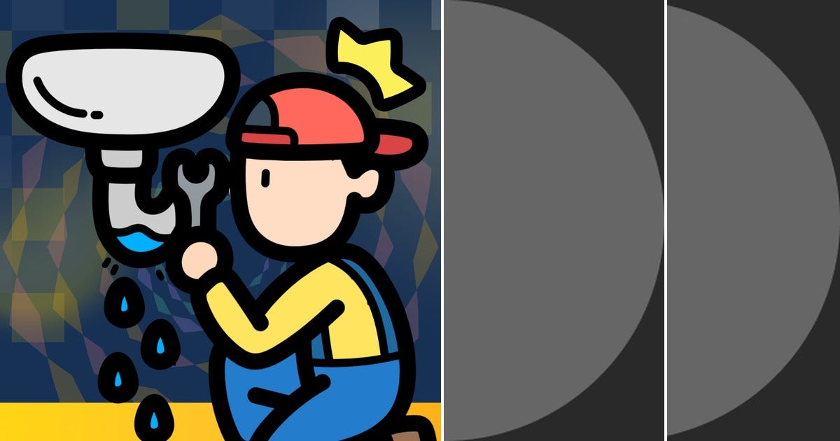 List: Data Leakage | Curated by Peter Malmkjaer | Medium