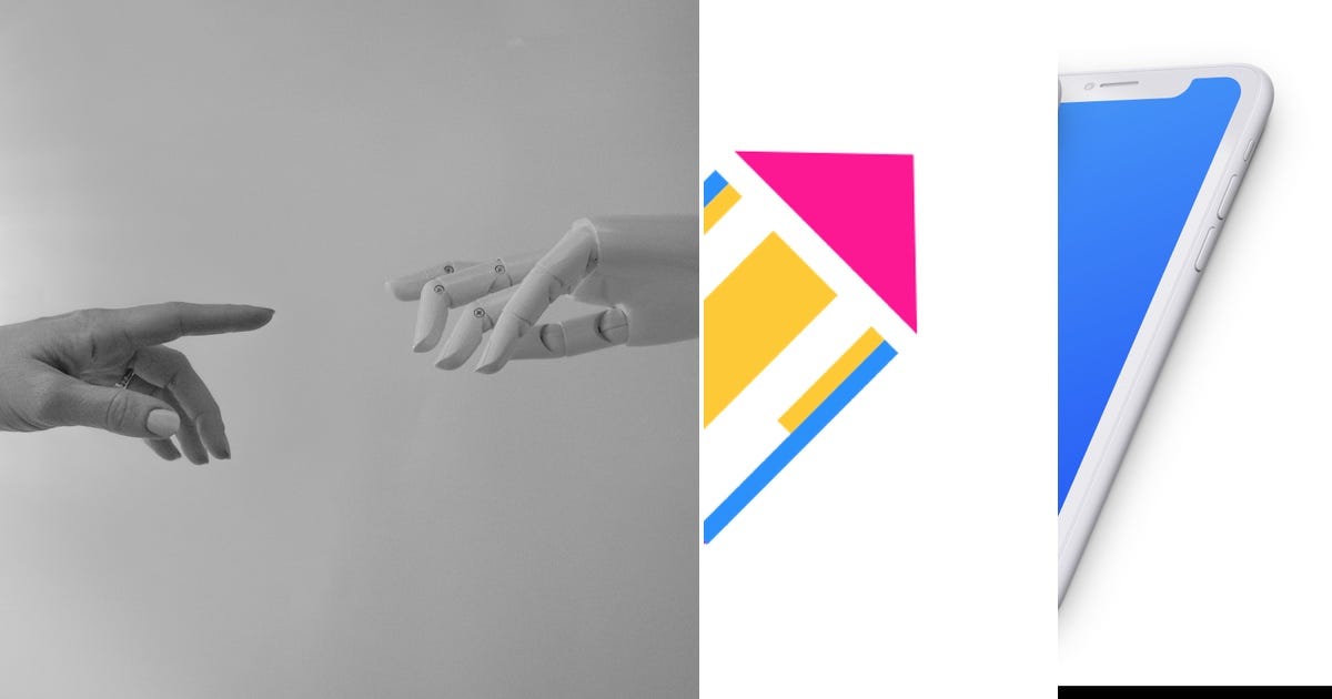 List: swift | Curated by UP1 | Medium