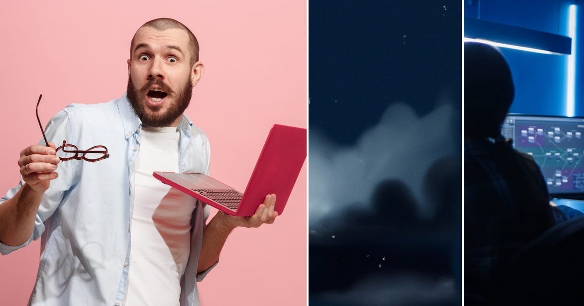 List: Cloud | Curated by Arun Kumar | Medium