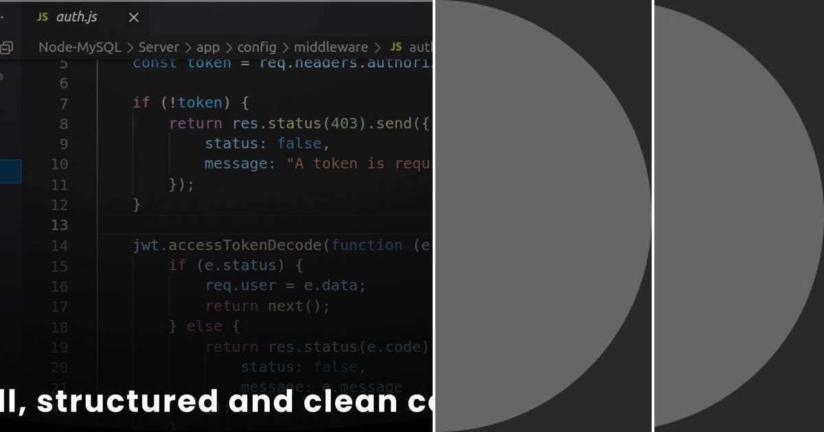 List: Postgresql | Curated by III2ooN - BKK | Medium