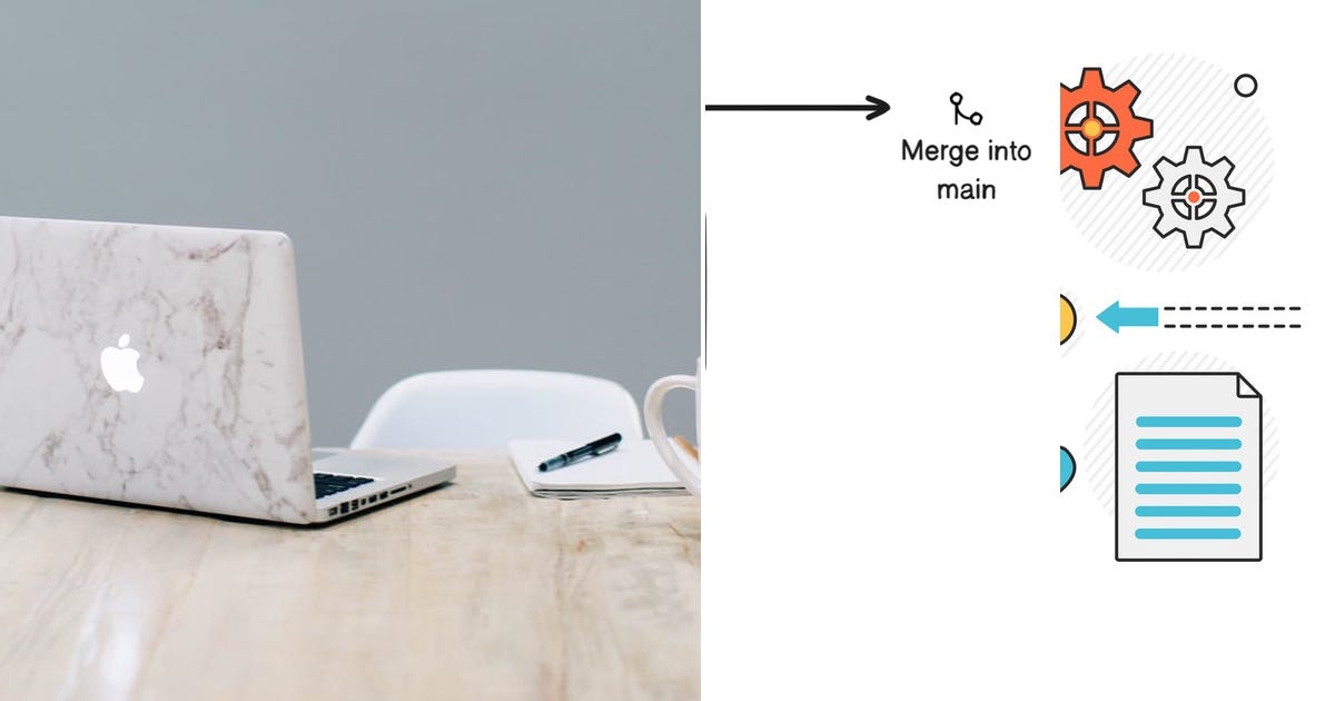 List: QA Automation | Curated by Jayson | Medium