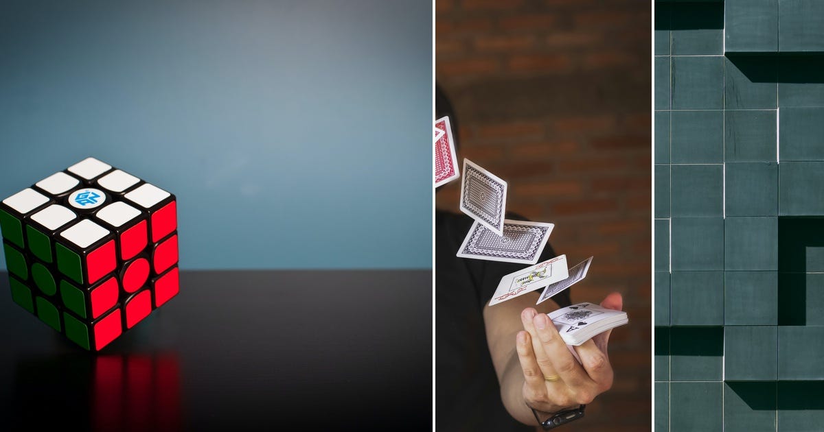 List: SymPy: Computer Algebra with Python | Curated by Mathcube | Medium