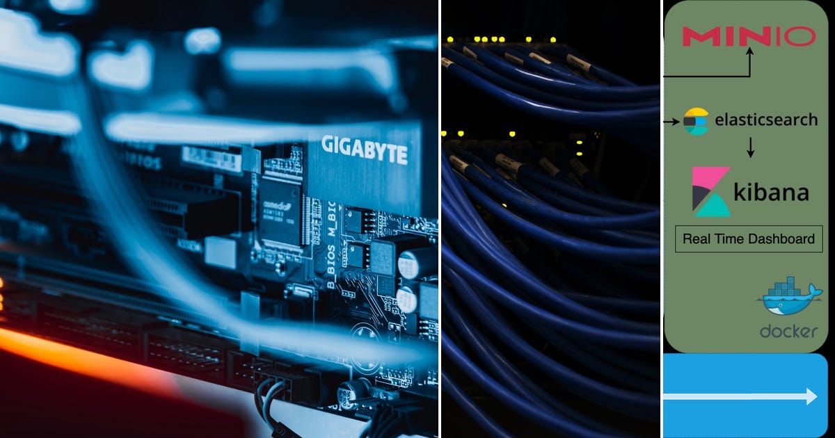 List: GCP | Curated by Ajaybabum | Medium