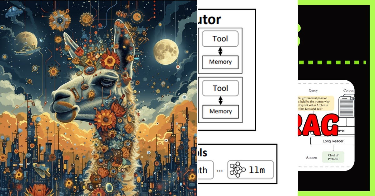 List: Compiler | Curated by Stunning Pari | Medium