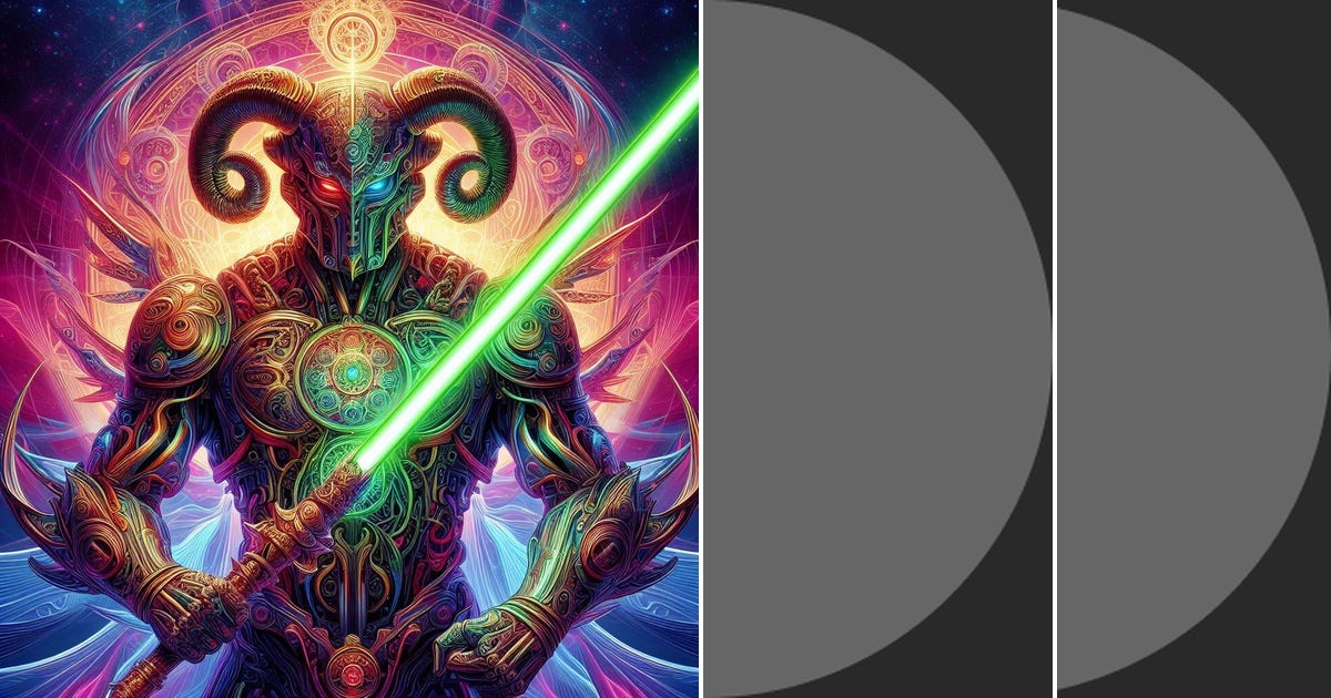 List: AI | Curated by Kamen Dimitrov | Medium