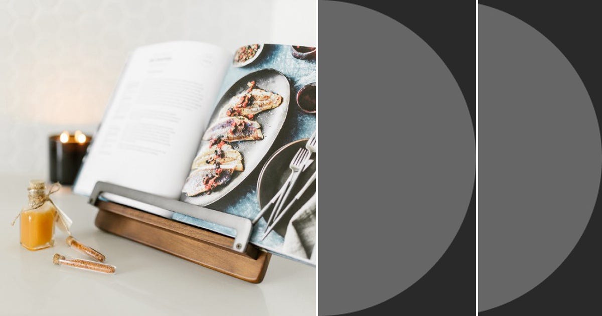 List: lambda | Curated by Razvan Brezulianu | Medium