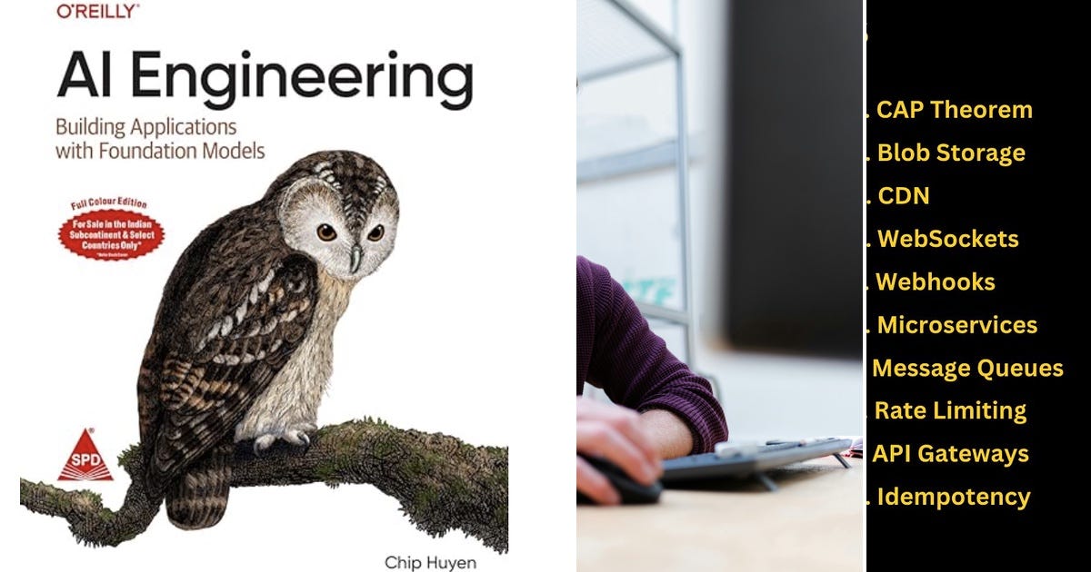 List: Dev | Curated by Dockostd | Medium