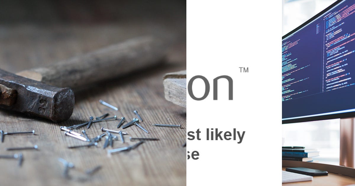 List: Python interview prep | Curated by Allwin | Medium