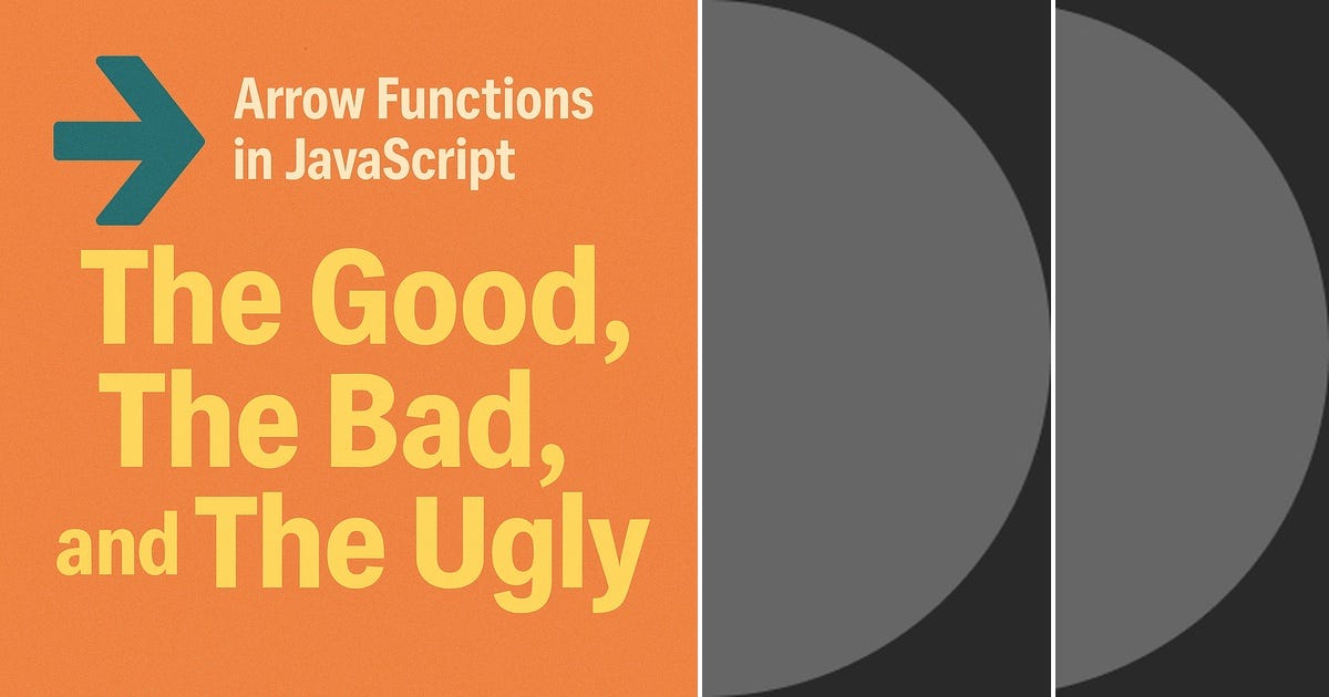 List: JAVA | Curated by Rick Rossi | Medium