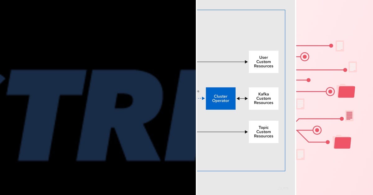 List: kafka | Curated by David Chaganava | Medium
