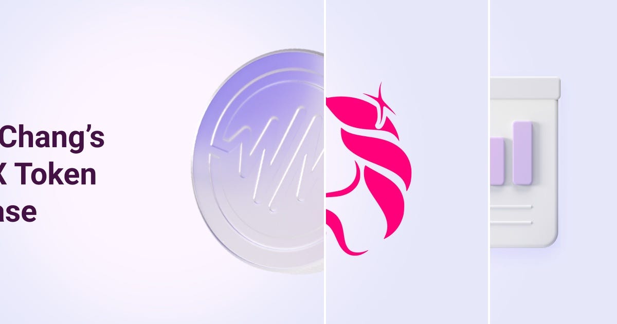 List: Tig | Curated by Lotertesalamangkero | Medium