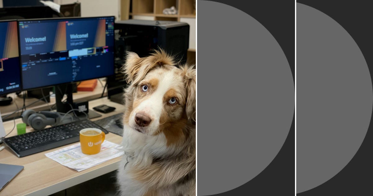 List: chatgpt | Curated by Dr.Jay The Art | Medium