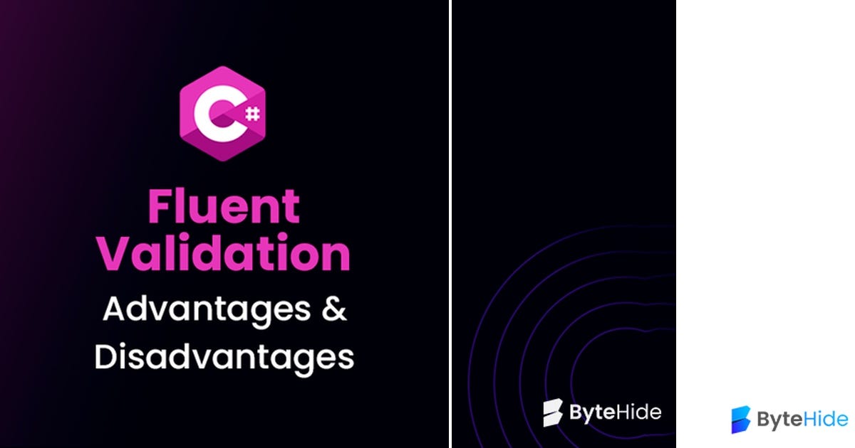 List: c-sharp-programming-language | Curated by Ramu Mohan Srinivasan Radhakrishnan | Medium