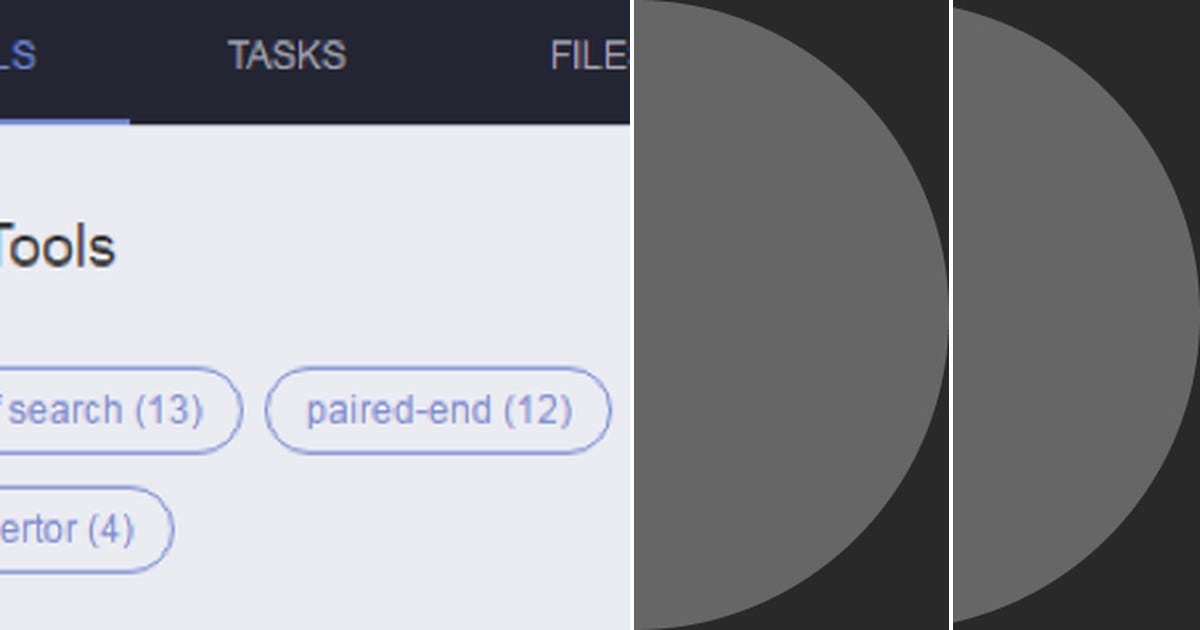 List: Coding | Curated by Scarlett Manley | Medium