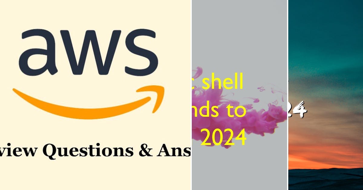 List: DevOps Engineer | Curated by Anudeeps | Medium