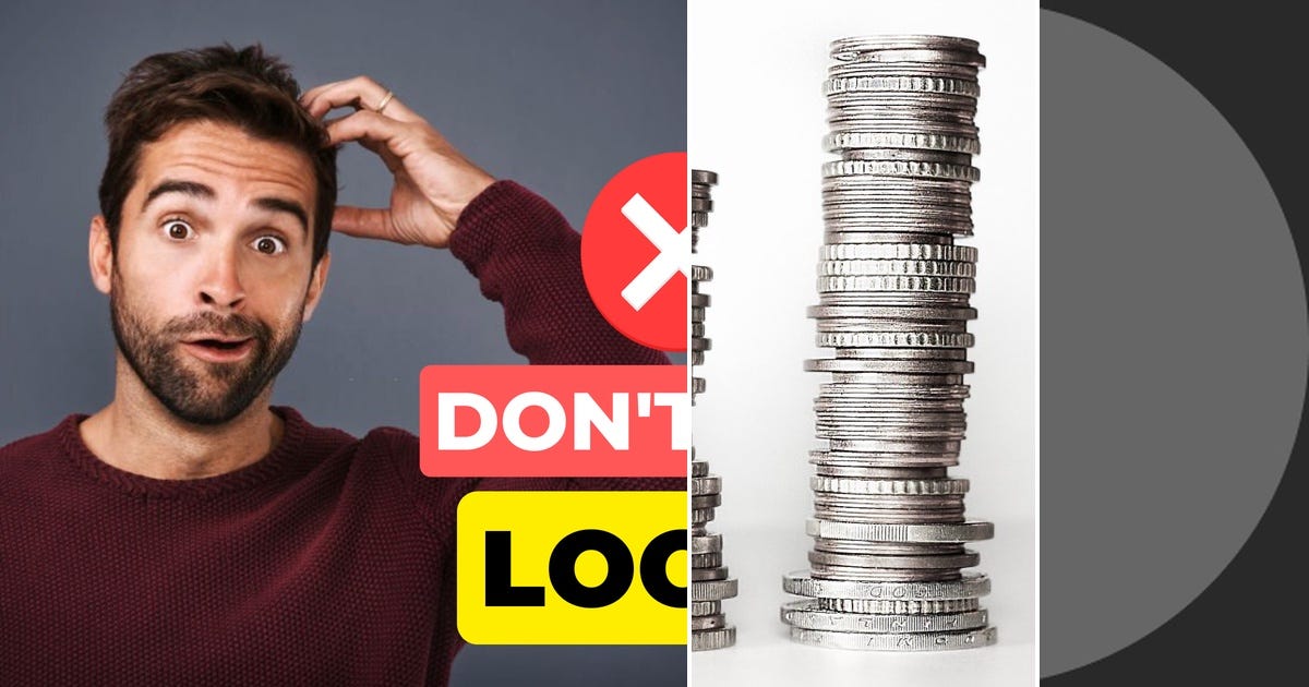 List: Dev advice | Curated by Simon Hugo | Medium