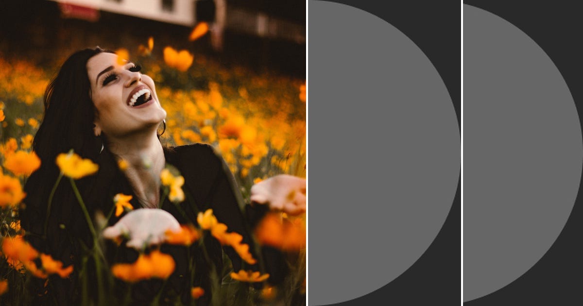 List: Codependency | Curated by Amy Radtke | Medium