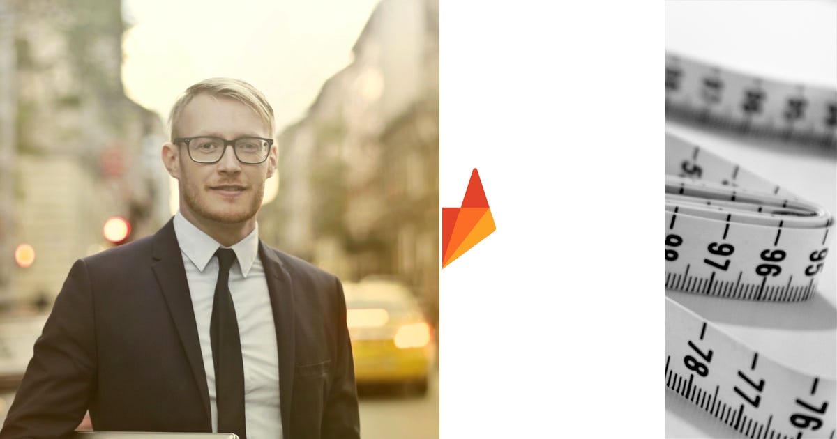 List: Useful-Technology | Curated by Sivakumar Krishnasamy | Medium