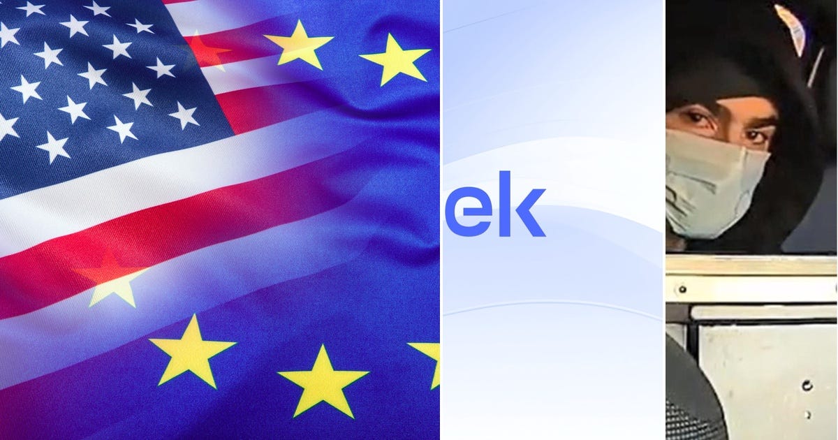 List: Politics | Curated by Edoardo Maria Montagna | Medium