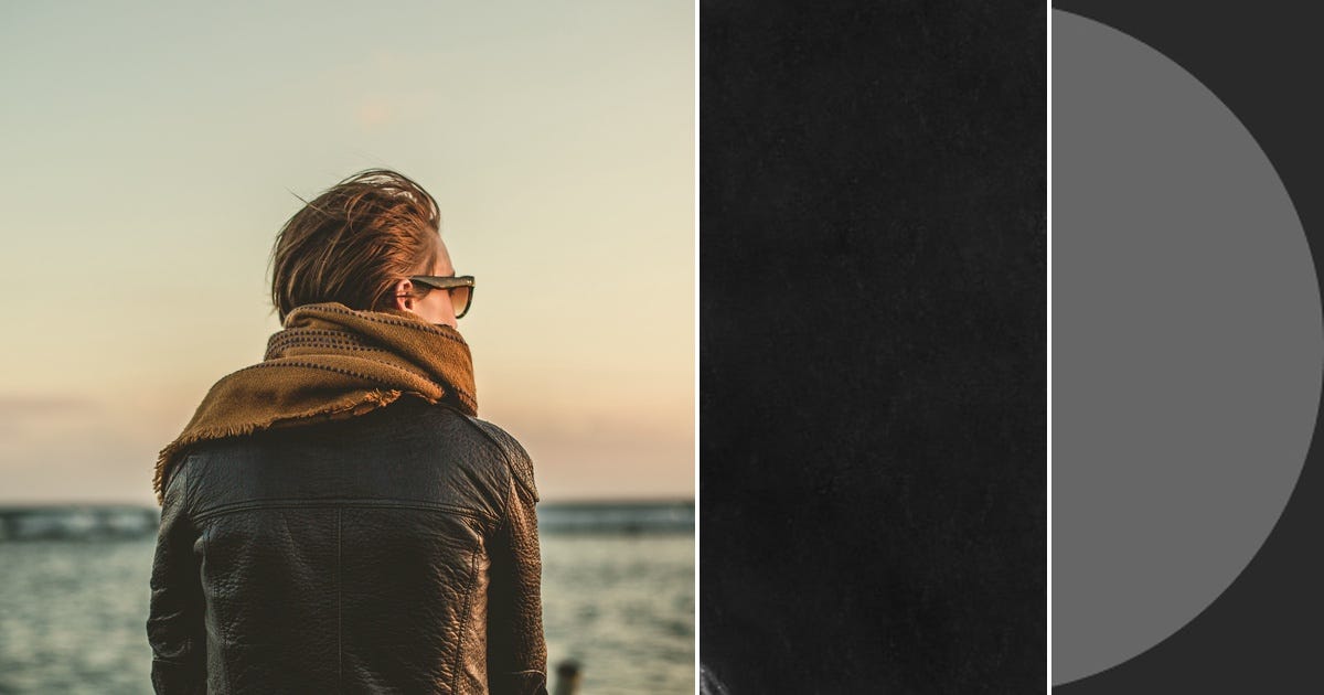 List: Patient | Curated by Hashem | Medium