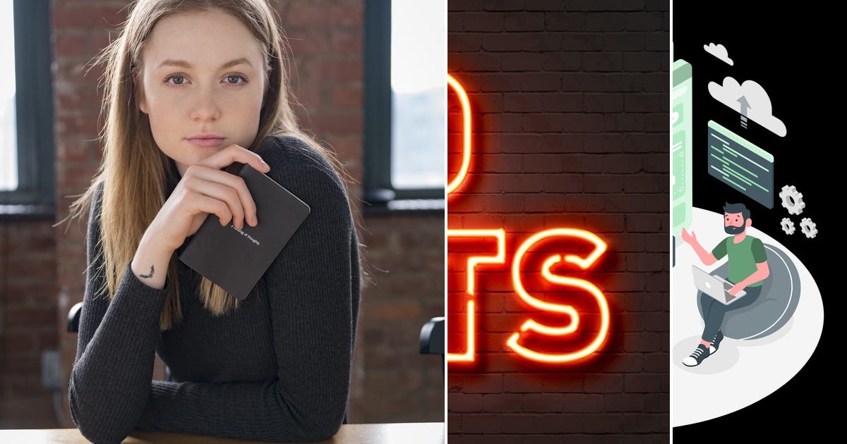 List: Typescript | Curated by Dragos | Medium
