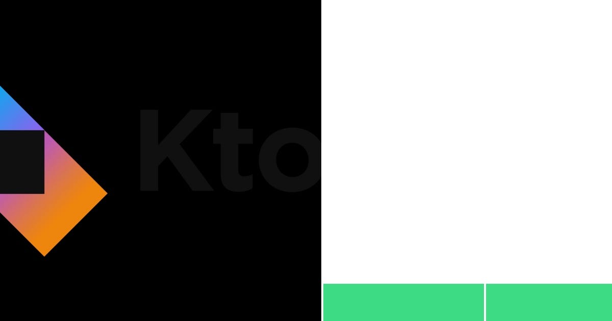 List: KMP-Shots | Curated by Shadman .A | Medium